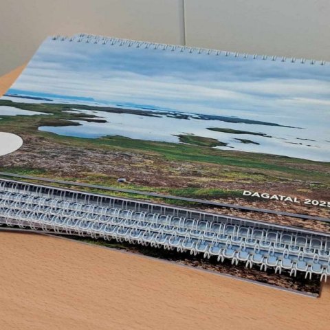 Ráðgjafarmiðstöð landbúnaðarins